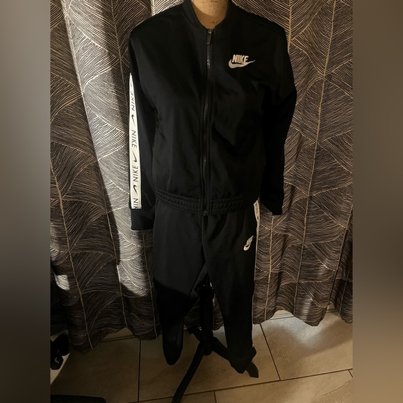 Nike | Matching Sets | Nike Set | Poshmark